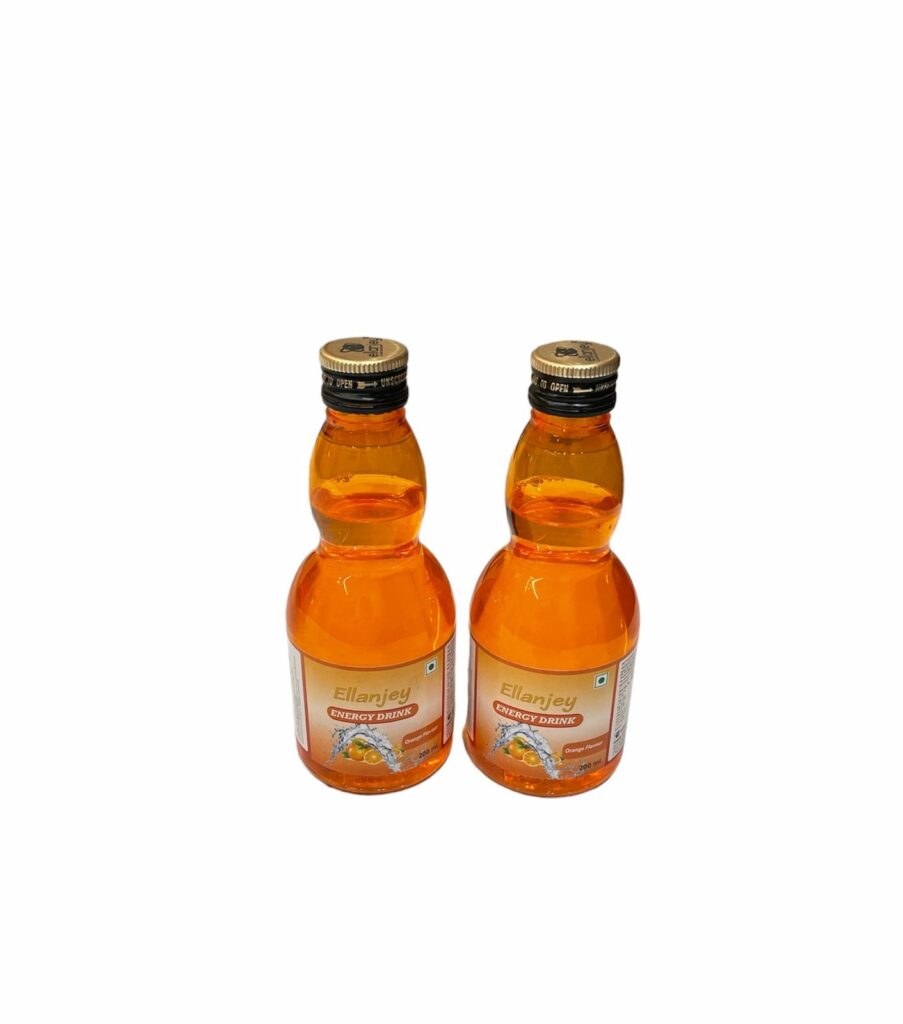ORS ENERGY DRINK Manufacturer / Supplier and Franchise