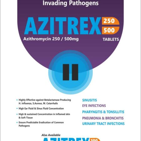 Product Visual Aid - Ellanjey Lifesciences